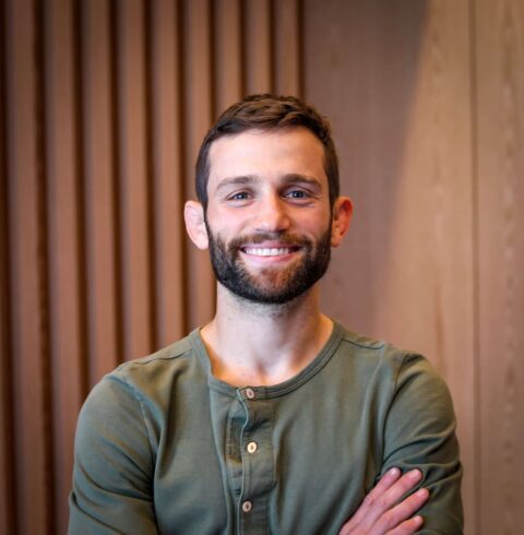 Our Board | Alliance for Safety and Justice