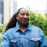Survivors Speak | Alliance for Safety and Justice