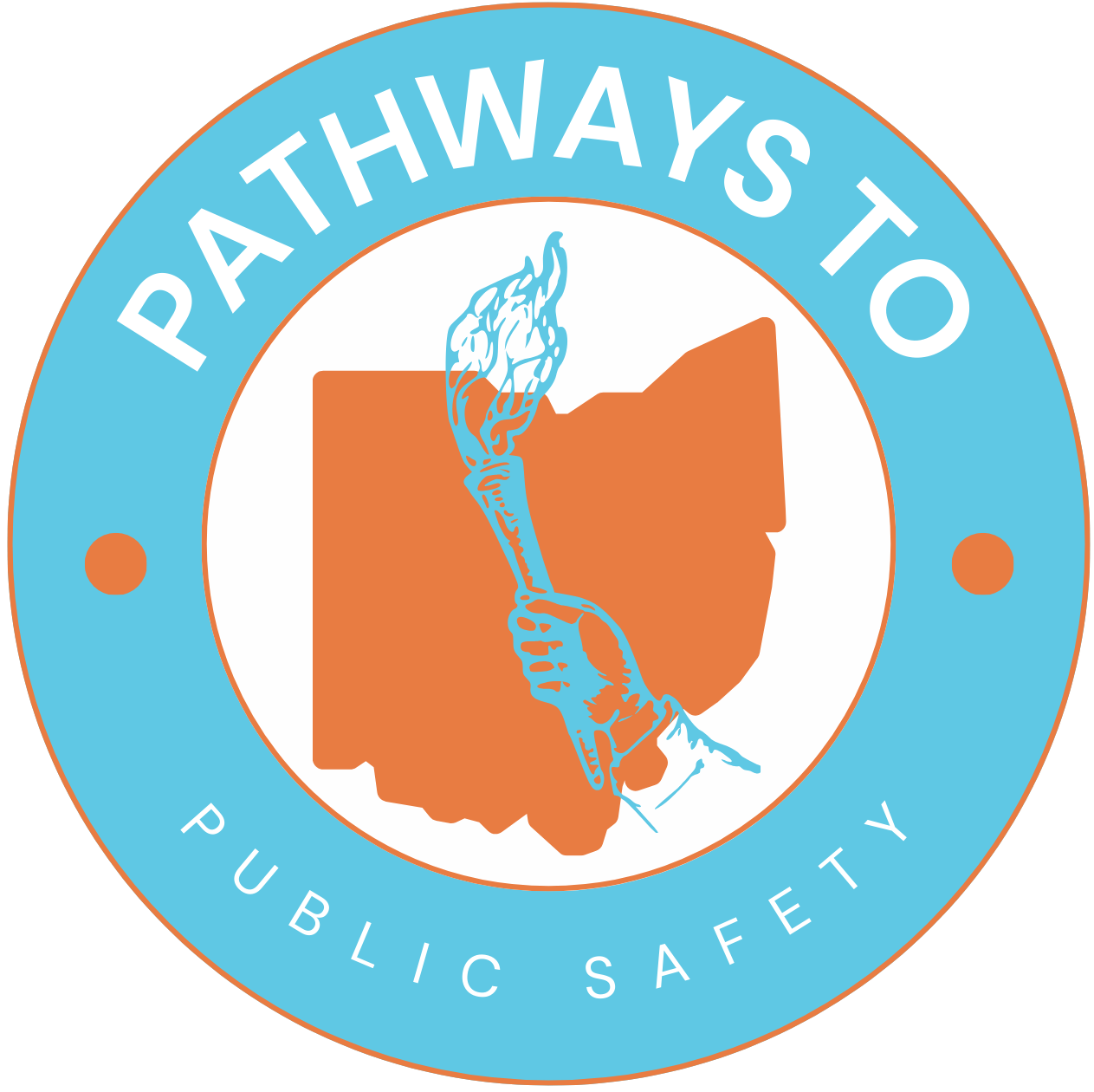 Ohio | Pathways to Public Safety - Alliance for Safety and Justice